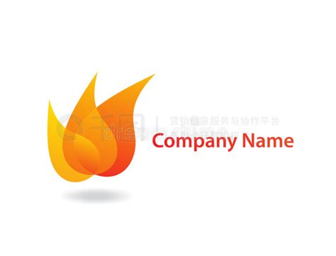 公司高清图片 公司名称 公司名称图片免费下载 5084245061 千图网pro