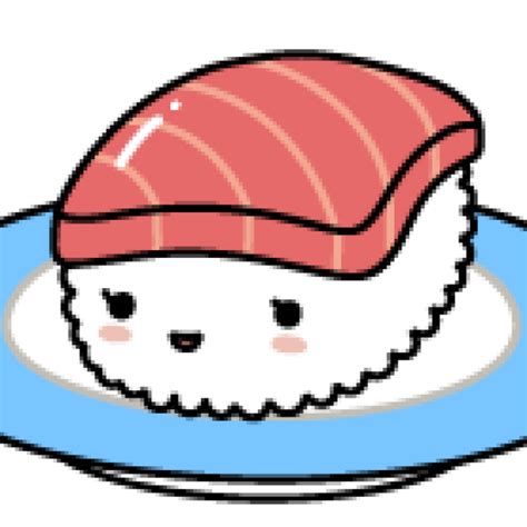 ログ出力をサポートしたAmazon EventBridge Pipes を試してみた DevelopersIO