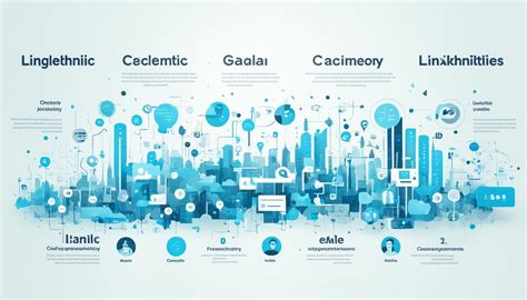 Understanding LinkedIn Algorithm Changes 2024