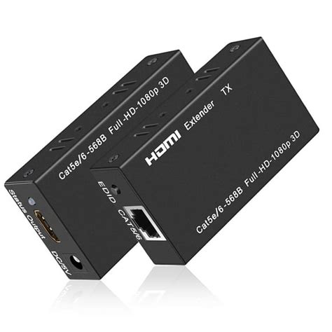 Ethernet Hdmi Adapter Tv