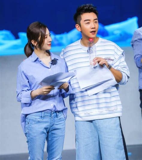 欧阳娜娜蔡36840娱乐