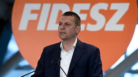 Menczer Tamás Magyar Péterék tisztességtelen versenyzők