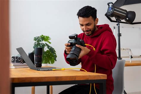 How To Change Background Color In Photos For Brand Launches