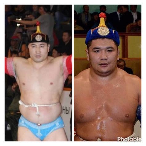 ДОПИНГИЙН ШИНЖИЛГЭЭГ ХҮЛЭЭН ЗӨВШӨӨРСӨН УЛСЫН ГАРЬД Ө БАТ ОРШИХ УЛСЫН НАЧИН Э ДАШ НАР ӨЧИГДӨР