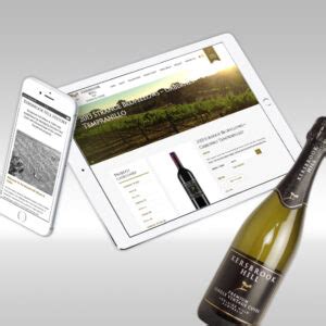 Melbourne Web Developer Website Development Web Developer