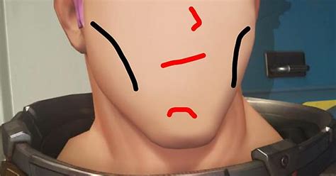 July 29th Album On Imgur