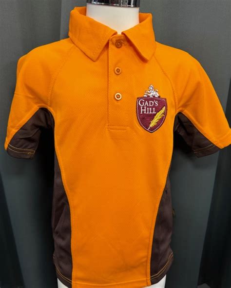 Gads Hill School Gads School Pe Polo School Time Ltd