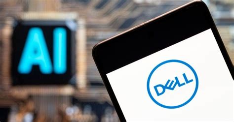 不只有 Nvidia 一個選擇，dell 再攜手 Amd 推生成式 Ai 開放生態系統 Inside
