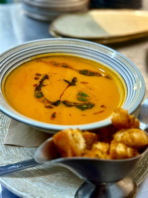 Теньова Обедно меню за 16 юни Понеделник 🌞 Заповядайте на обяд с неустоими вкусове и