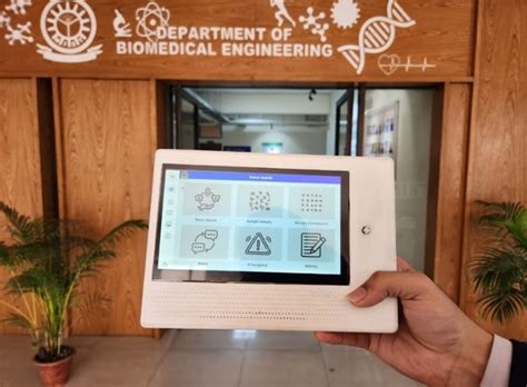 Military Institute Of Science And Technology Mist