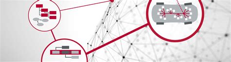 Preevision The Ee Engineering Solution Vector