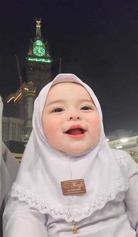 Shad Mohammad Babar Posted On Linkedin