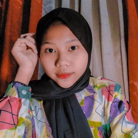 Diana Mega Sofiya (@dianamsofiya) • Threads, Say more
