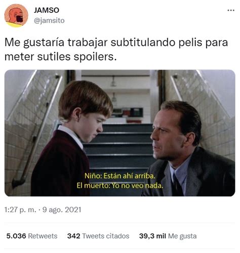 Hay Gente Que Solo Quiere Ver El Mundo Arder