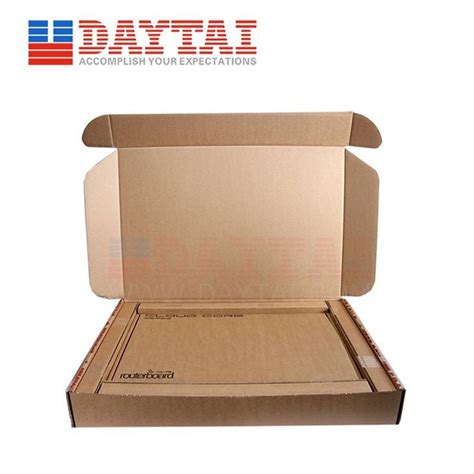 China Mikrotik Cloud Router Switch Router Manufacturers Suppliers Factory Direct Price Daytai