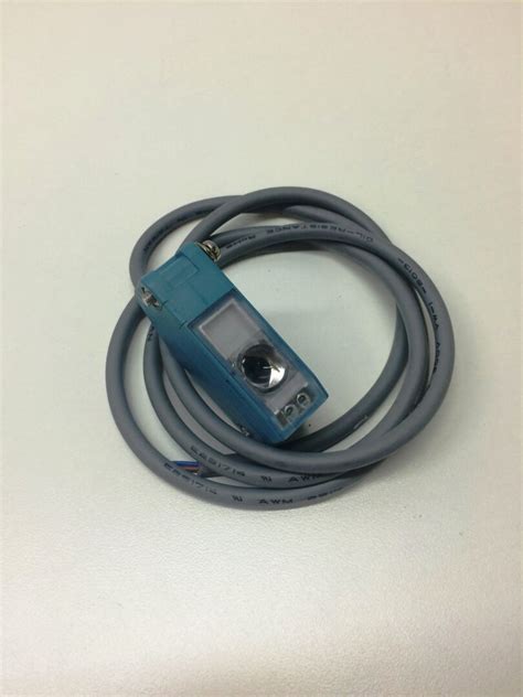 SNX NVentor CNC Router Safety Sensor SNX Technologies