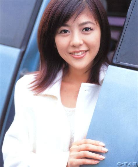 漢倭奴国王かんのわのなのこくおう 第一部 掲載カタログ 1940212 257 5