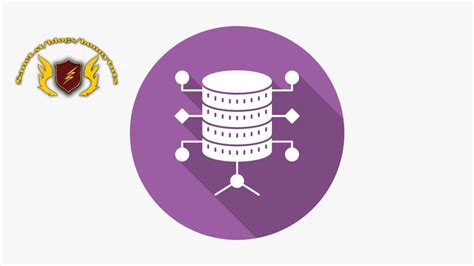 Learn Msbi Ssis Ssrs And Ssas Step By Step Softarchive