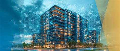 Bim Collaboration In Large Scale Projects Bimcollab