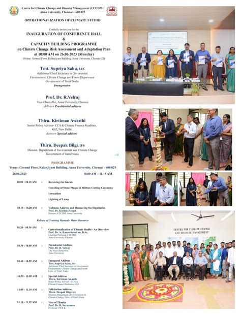 Kurian Joseph Posted On Linkedin