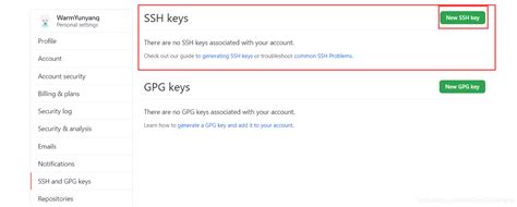 Windows系统下使用typoragithubgiteegit搭建个人云笔记git Push Git Pull Typora Csdn博客