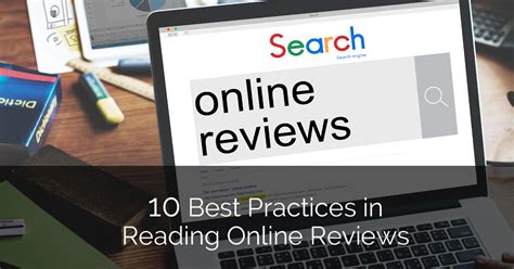 10 Best Practices In Reading Online Reviews Sebring Design Build