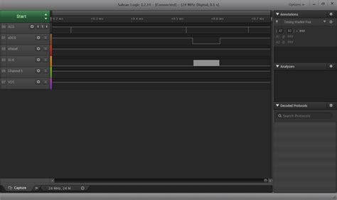 Can Only Process 64kbit Streams · Issue 101 · Edzelfesp Radio · Github