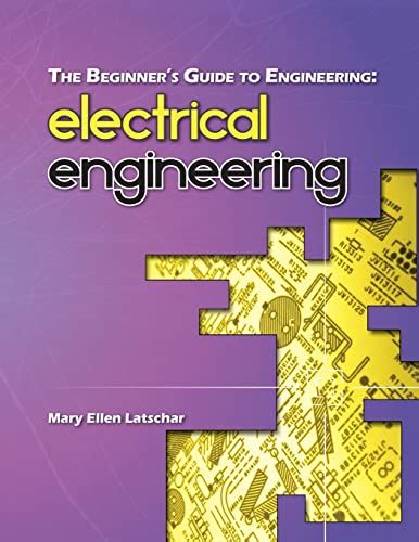 9 best electrical engineering books for beginners in 2025