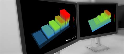 FUSION Pulse TS Archives Vilber