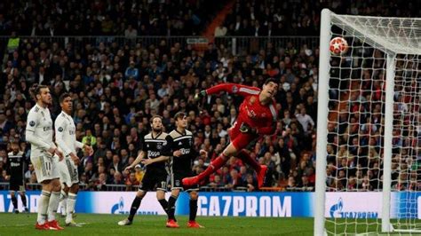 Mu Butuh Menang Dengan Selisih 3 Gol Psg Di Atas Angin Jadwal Liga