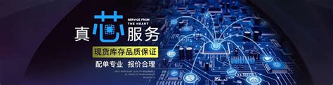 PIC18F46K22 I PT 品牌MICROCHIP 单片机MCU 维库电子市场网