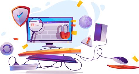 How To Create Free Ssl Certificates Using Win Acme Fab Solutions