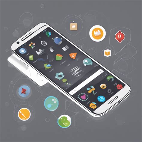 How To Implement Android Floating Tutorial Activity Fxis Ai