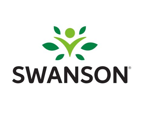 Swanson Health Products Discounts Military First Responders More