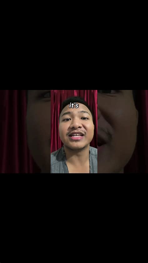 True Hypertrophy Is Different Game How To Be Super Human Hypertrophy Youtubeshorts Shorts