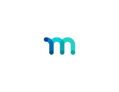 Protecting Partial Content Memberpress