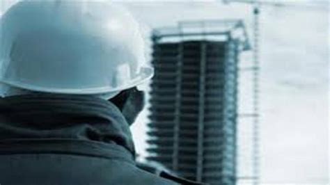 تمدید پروانه اشتغال به کار مهندسان در استان قزوین