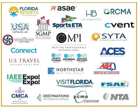 Sam Pollack Posted On Linkedin