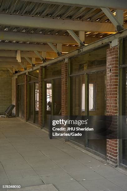 Brody Learning Commons Photos And Premium High Res Pictures Getty Images