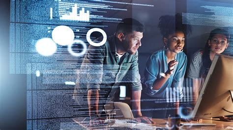 Whats The Difference Solution Architect Vs Software Engineer