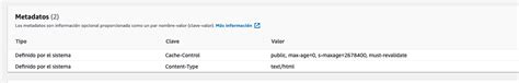 ISR Regenerates Blank Pages Issue 1678 Serverless Nextjs