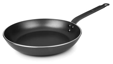 Best Frying Pans For The Price at Helen Holiday blog