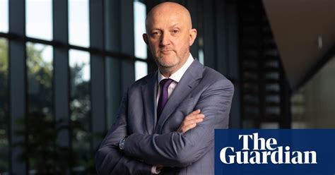 Australian Politician ‘sold Out To Foreign Regime After Being
