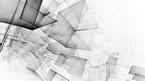 Wallpaper White 4k At Kate Gask Blog