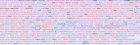 Generate Pdf From Pega Customize Styles Myknowtech
