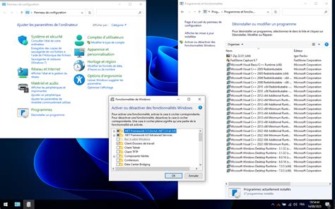 Windows 10 Enterprise Ltsc 21h2 19044 3324 Reda Malossi Free