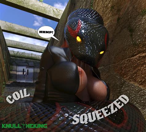 Rule 34 3d Artwork Big Breasts Black Widow Marvel Bodily Fluids