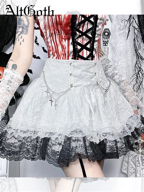 S112c8514e2be42779d9ccf8f1296c851u