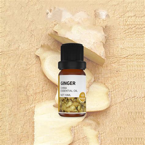 Oregano Oil Rosemary Oil Helichrysum Copaiba Air Diffuser Weddells