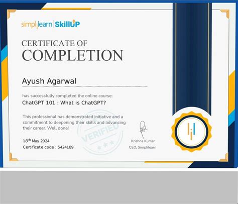Ayush Agarwal On Linkedin I Am Thrilled To Announce That I Have
